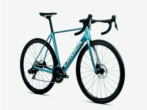 ORCA M30 | MIGUEIS BICICLETAS - LEIRIA ORBEA CENTER